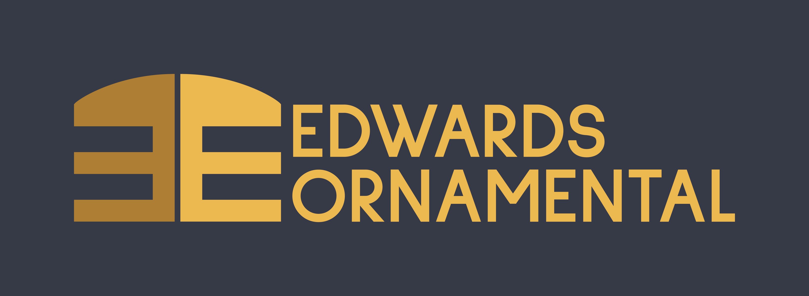 Custom Gates, Railings & Access Control in Jacksonville, FL | Edwards ...